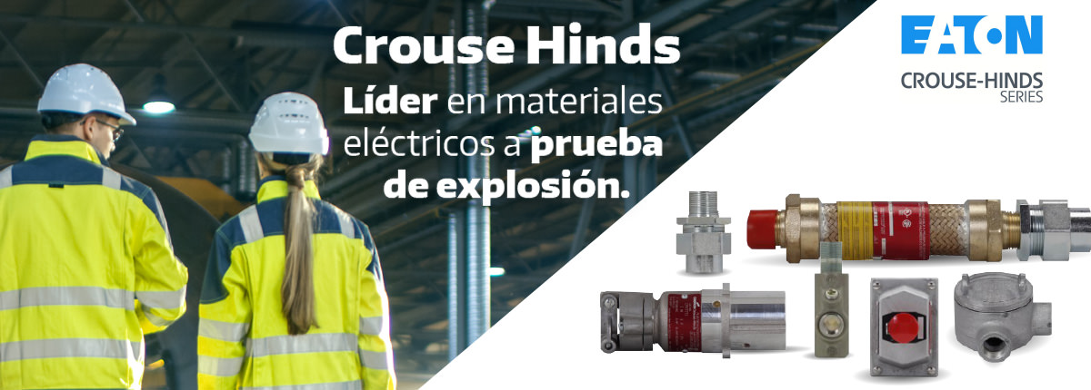 RHONA Un Mundo en Equipamiento y Soluciones Eléctricas