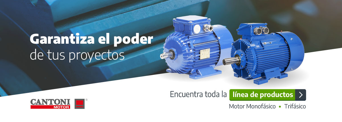 RHONA Un Mundo en Equipamiento y Soluciones Eléctricas